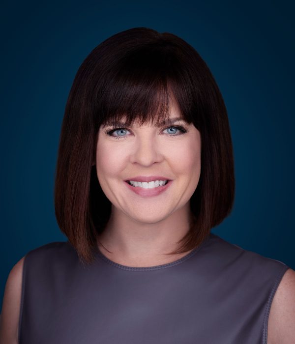 Kelly L. Fritsch - Kelly L. Fritsch, P. C.