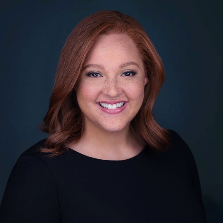 Family Law Attorneys | Houston, TX | Kelly L. Fritsch, P.C.