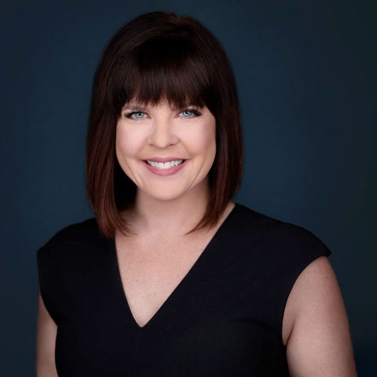 Family Law Attorneys | Houston, TX | Kelly L. Fritsch, P.C.