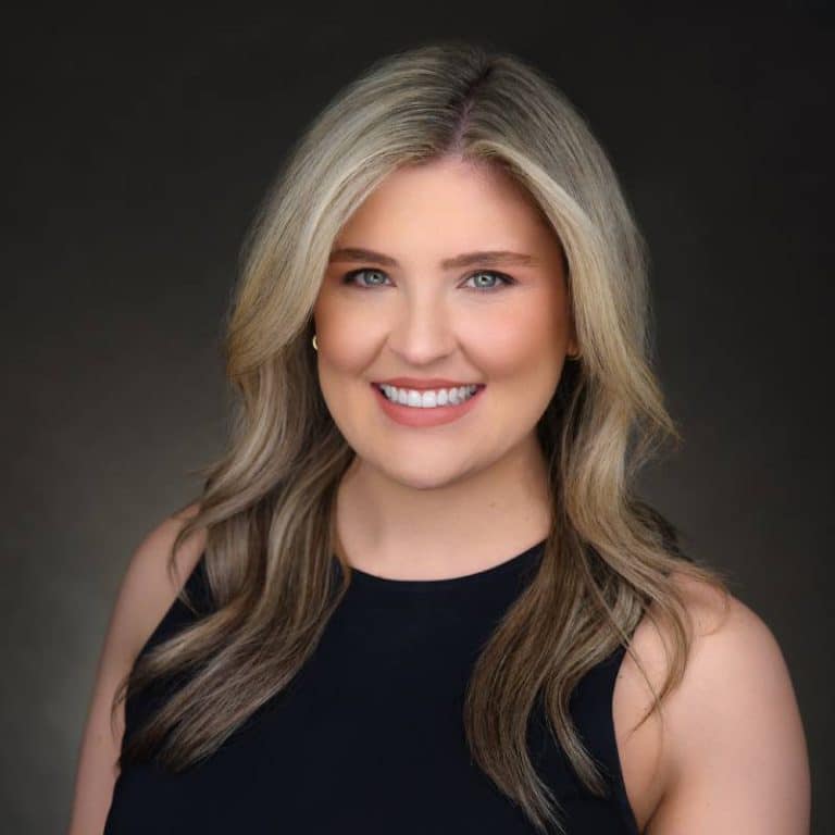 Family Law Attorneys | Houston, TX | Kelly L. Fritsch, P.C.